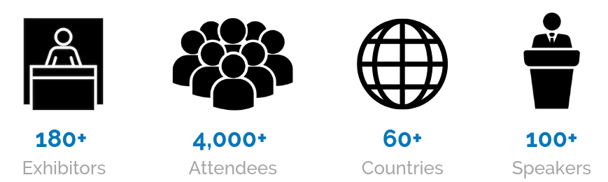 TOC Europe | Learn, Debate & Network