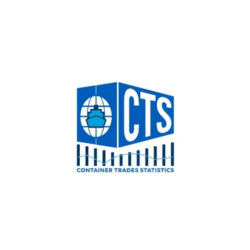 CSC Live Conference | 19 - 21 May 2026